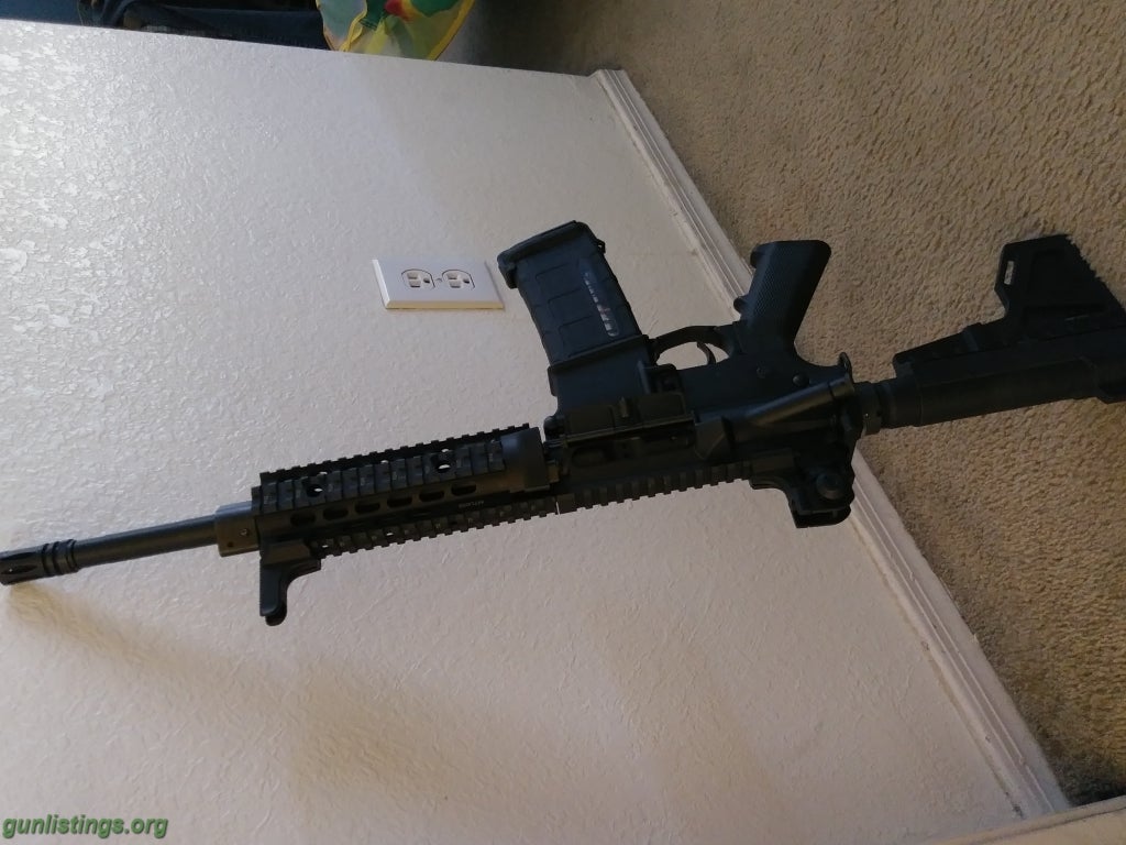 Gunlistings.org - Pistols 12.5 Gunlistings.org - Pistols 12.5