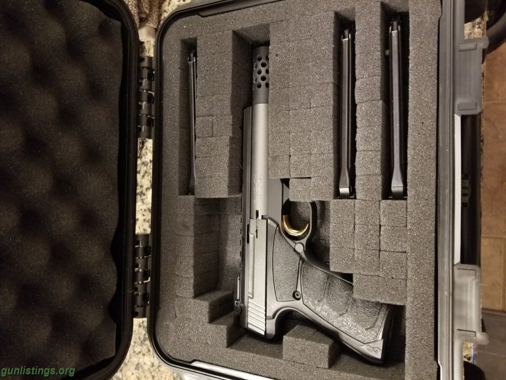 Gunlistings.org - Pistols Browning Buck Mark Field/Target Micro ... Gunlistings.org - Pistols Browning Buck Mark Field/Target Micro ...
