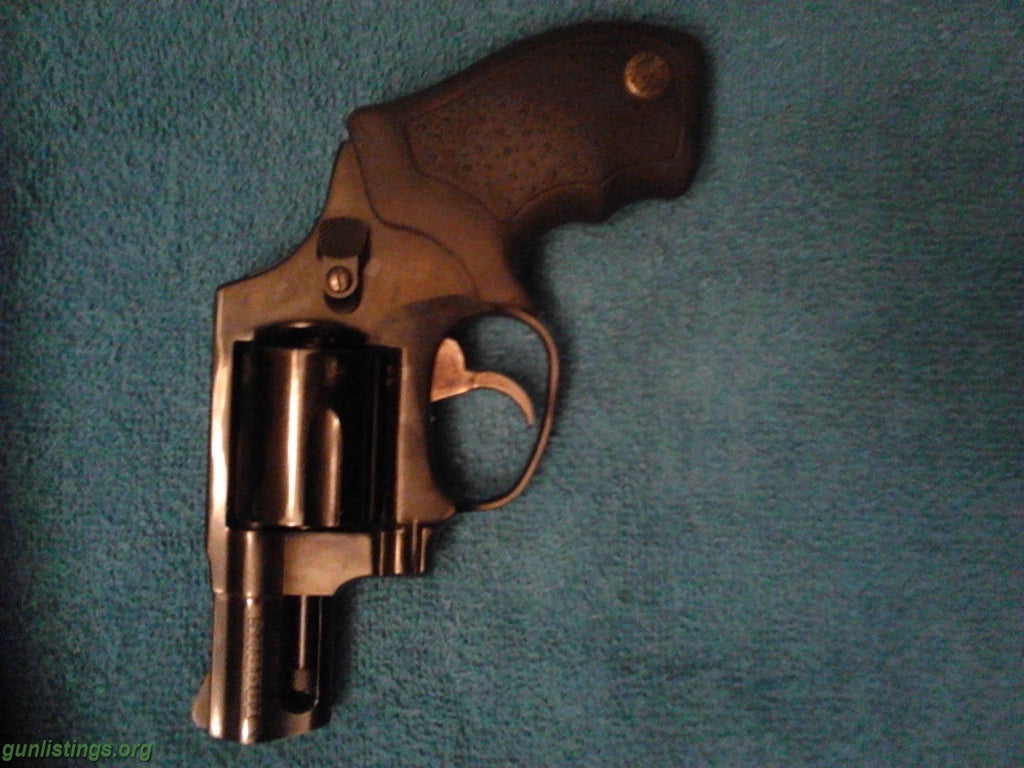 Gunlistings.org - Pistols Taurus 38 Spl Gunlistings.org - Pistols Taurus 38 Spl