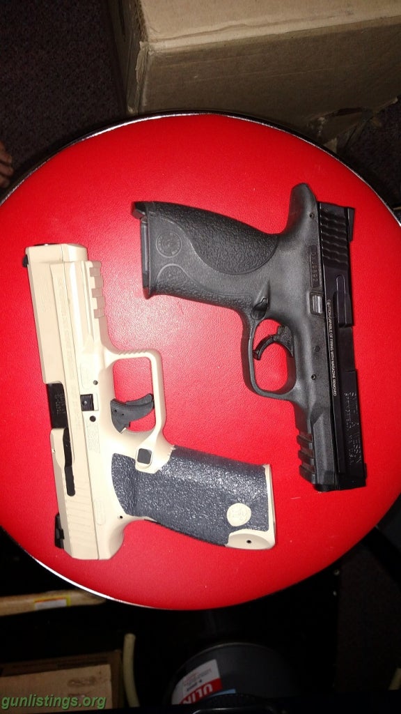 Gunlistings.org - Pistols Multiple Guns For Trade Gunlistings.org - Pistols Multiple Guns For Trade