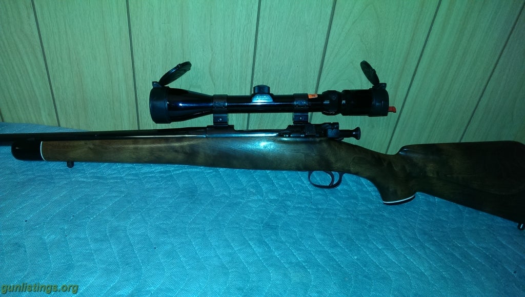 Gunlistings.org - Rifles 3006 Springfield Gunlistings.org - Rifles 3006 Springfield