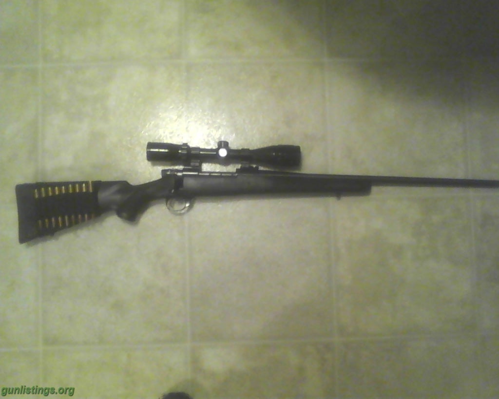 Gunlistings.org - Rifles 300 Weatherby Magnum Gunlistings.org - Rifles 300 Weatherby Magnum