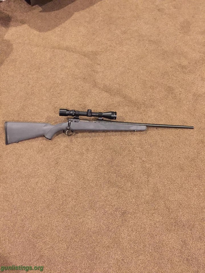 Gunlistings.org - Rifles Savage Gunlistings.org - Rifles Savage