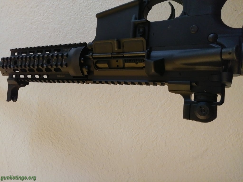 Gunlistings.org - Pistols 12.5 Gunlistings.org - Pistols 12.5